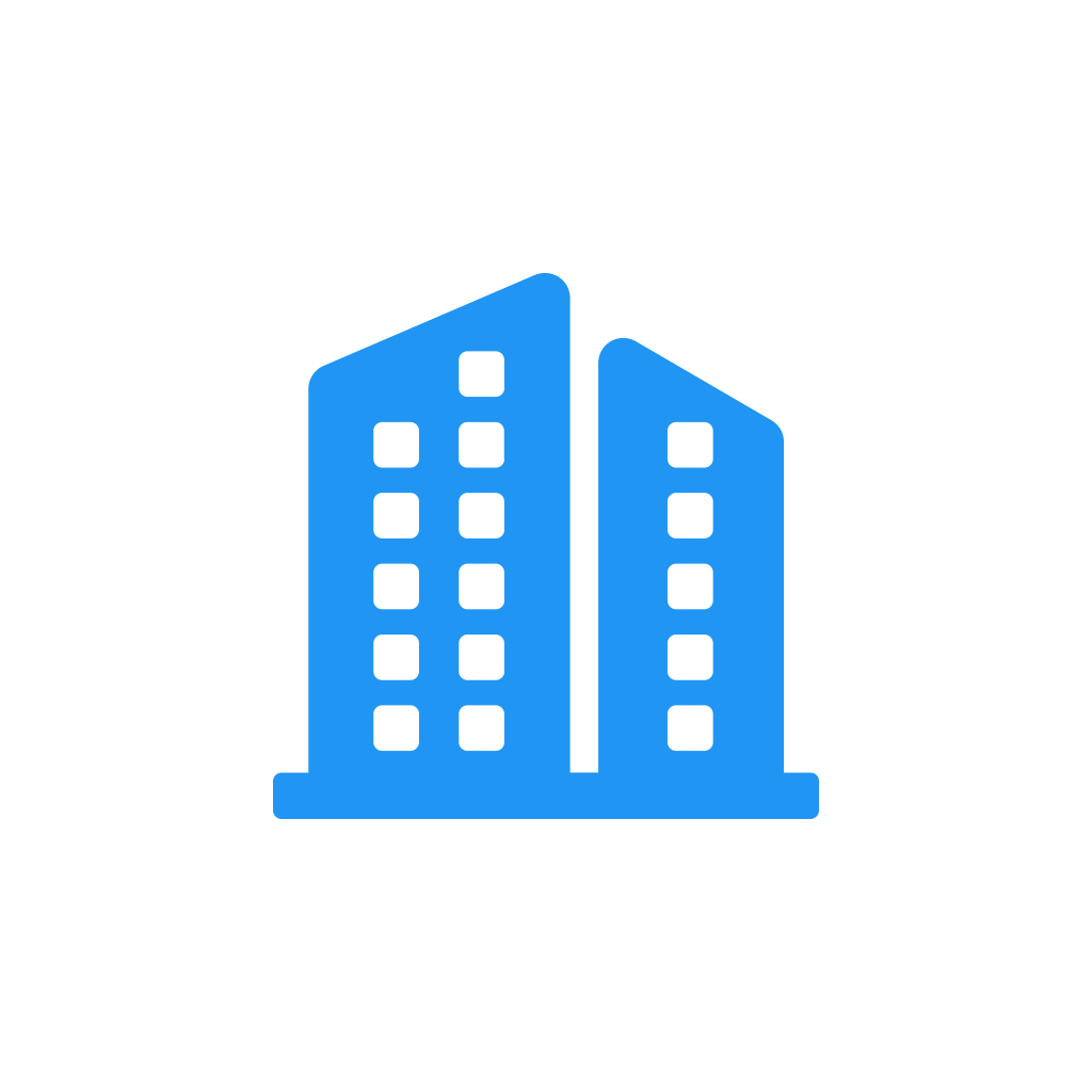 Cleaning Services Singapore (2026) | Avalon Services: #1 Cleaning Company