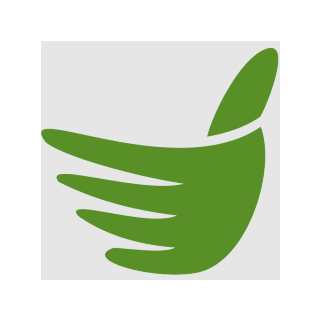 Cleaning Services Singapore (2026) | Avalon Services: #1 Cleaning Company