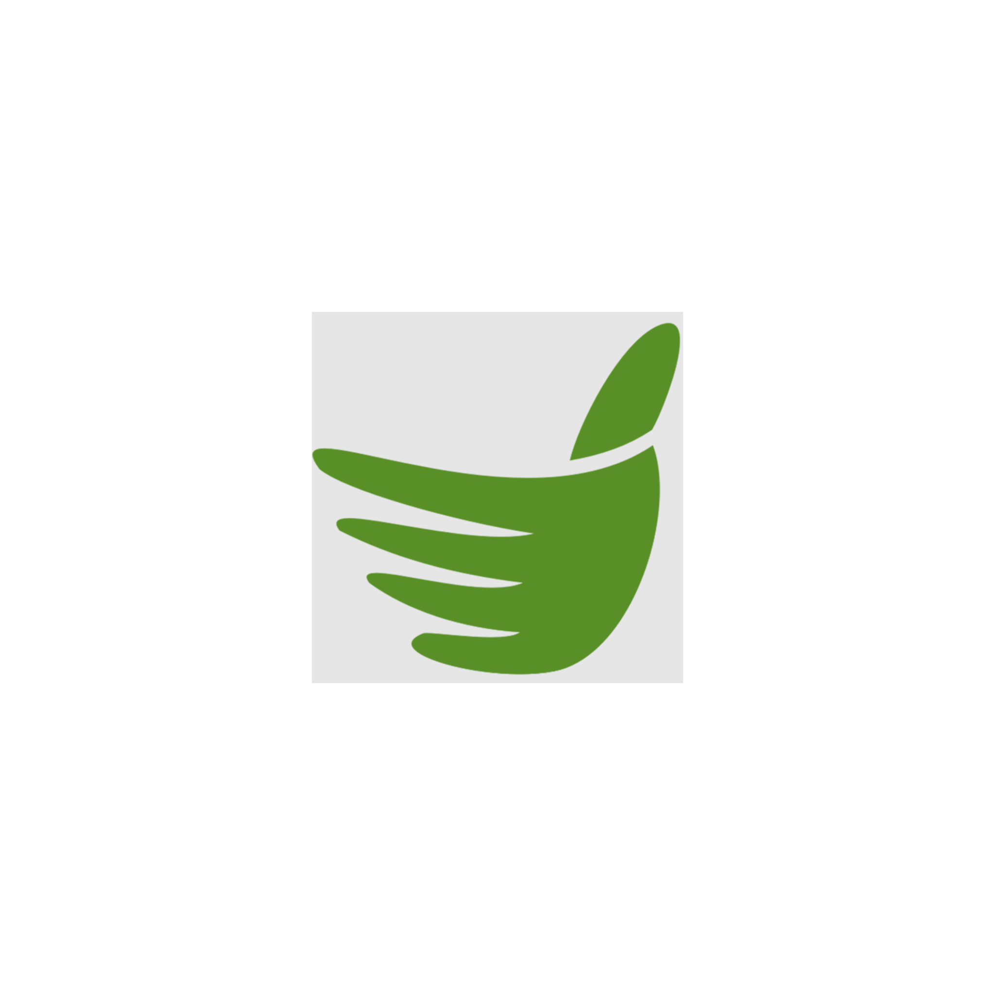 Cleaning Services Singapore (2026) | Avalon Services: #1 Cleaning Company