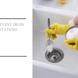 How to Spot and Eliminate Drain Flies and Fruit Flies in Your Home ...