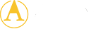 Top-Quality Pest Control Services in Singapore | Avalon Services